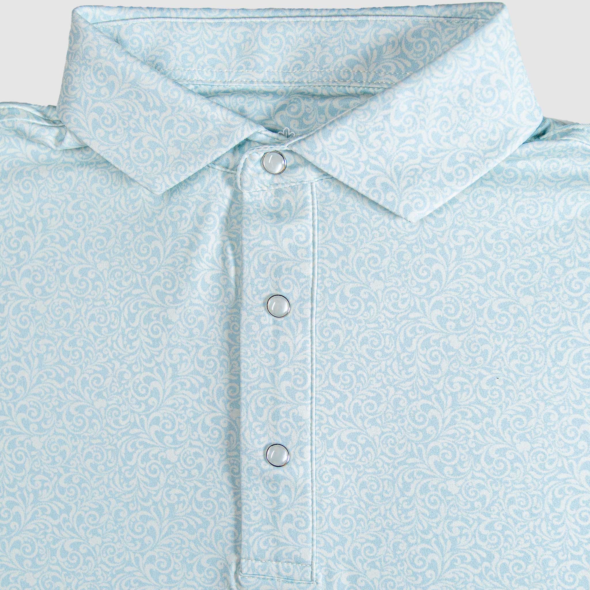 The "Watson" - Iron Oak Apparel Co.