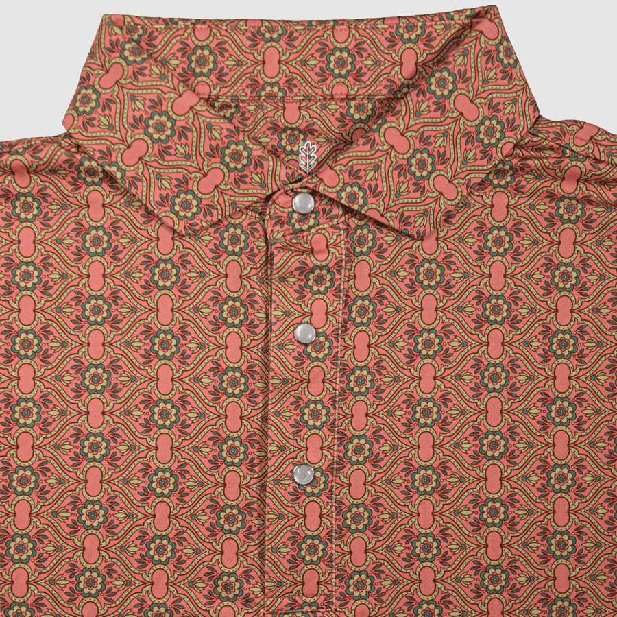 Honest Outlaw Collection - Iron Oak Apparel Co.